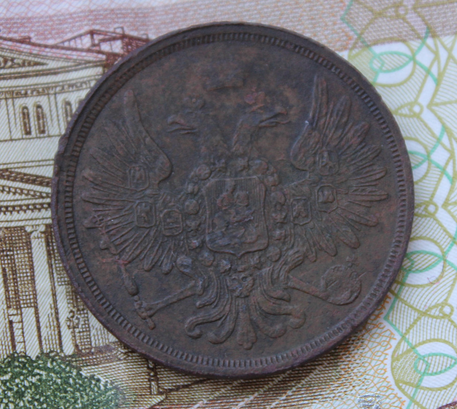 IMG 8251 — Postimages