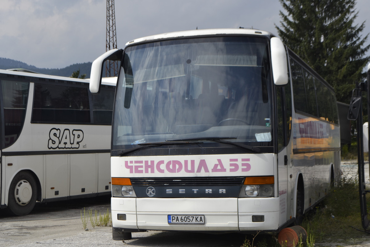 DSC0353 — Postimages