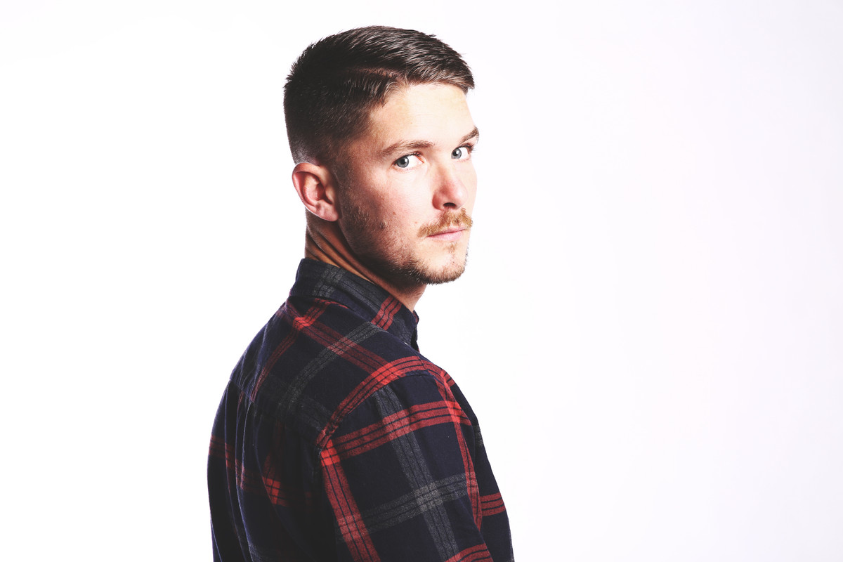 IMG 1004 — Postimages