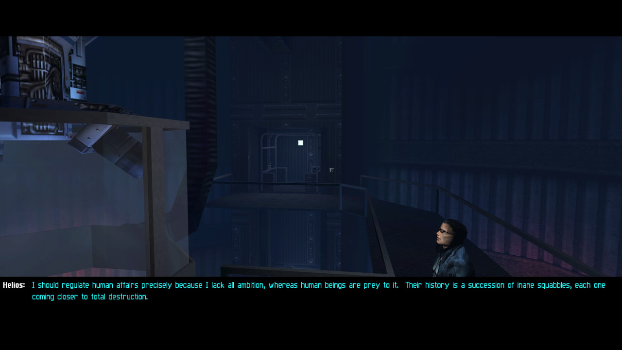 desu 55 — Postimages