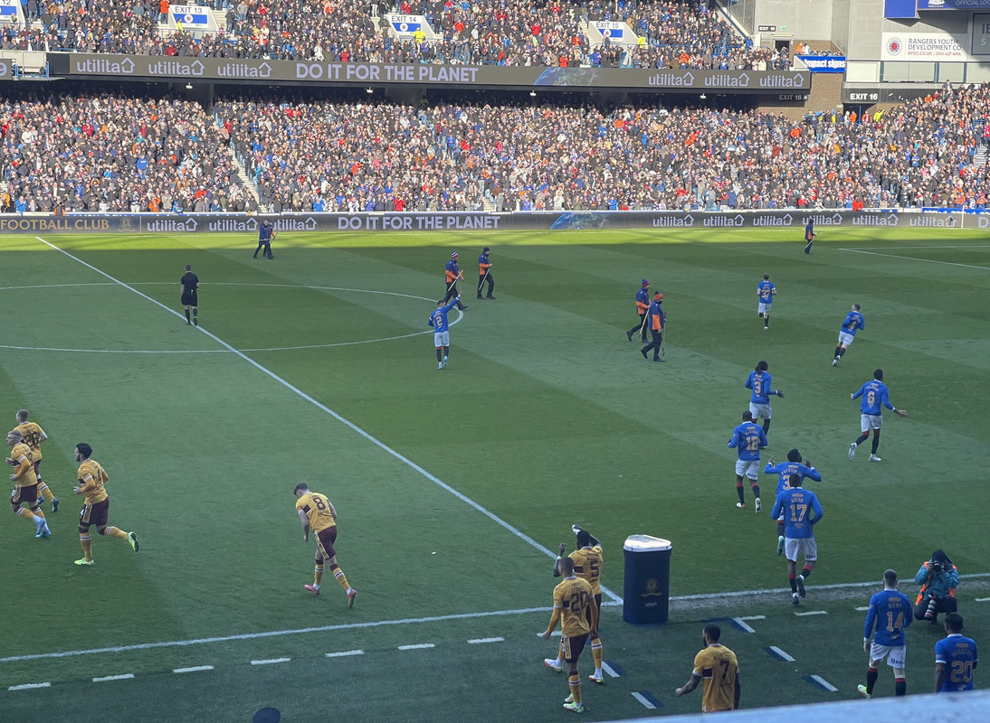 IMG 9077 — Postimages