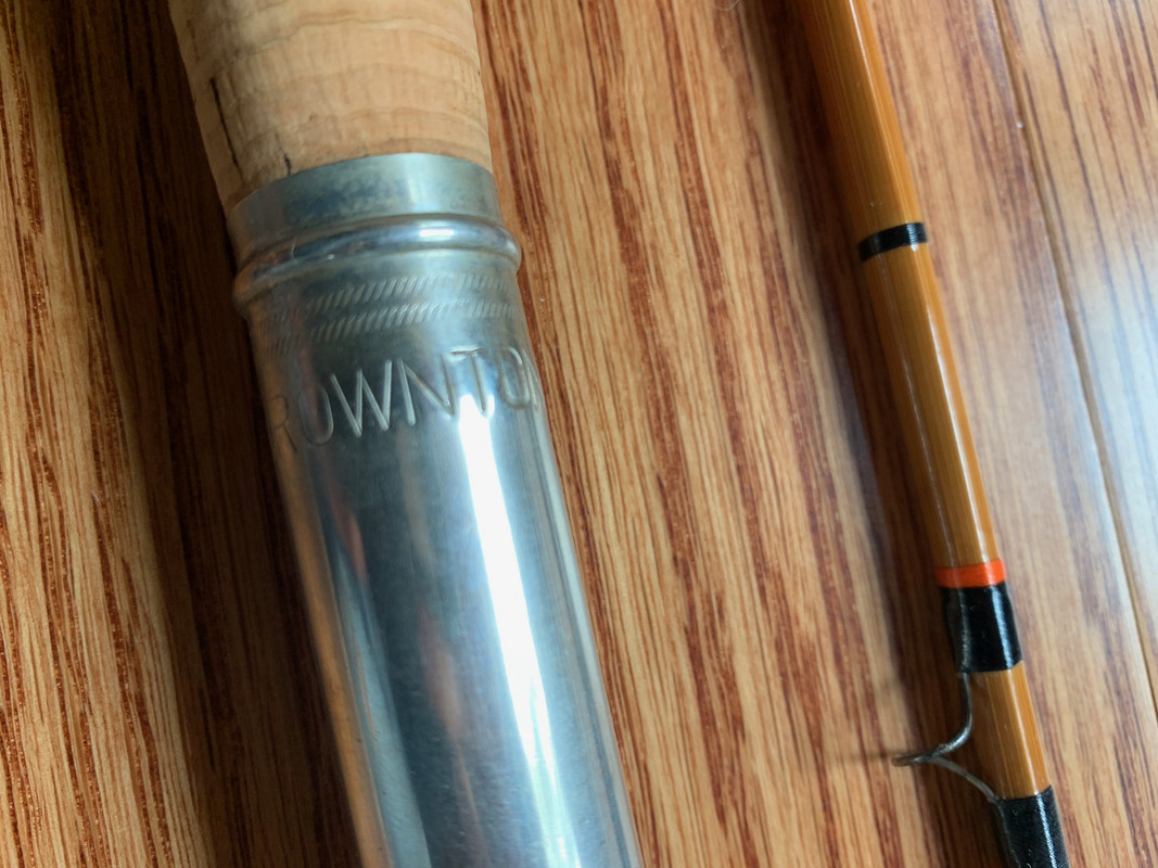 IMG 1772 — Postimages