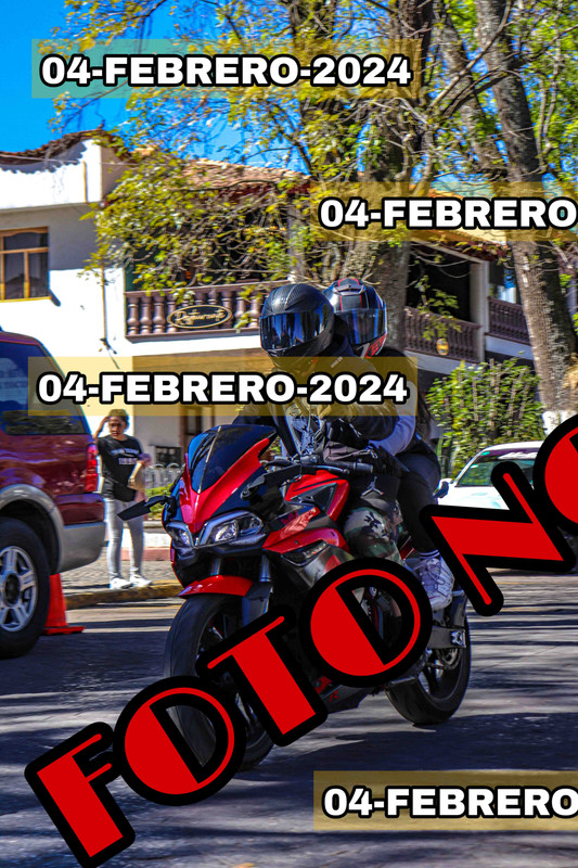 CV 351 — Postimages