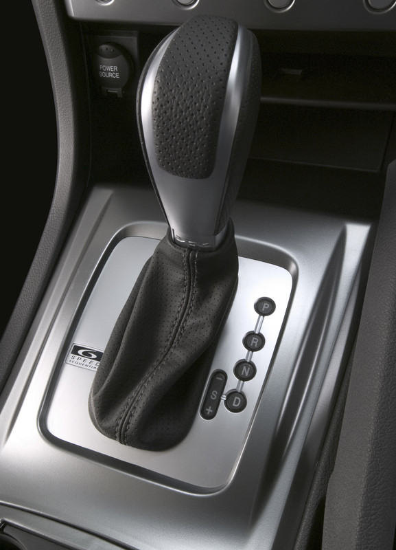 BF 6 SPEED AUTOMATIC — Postimages