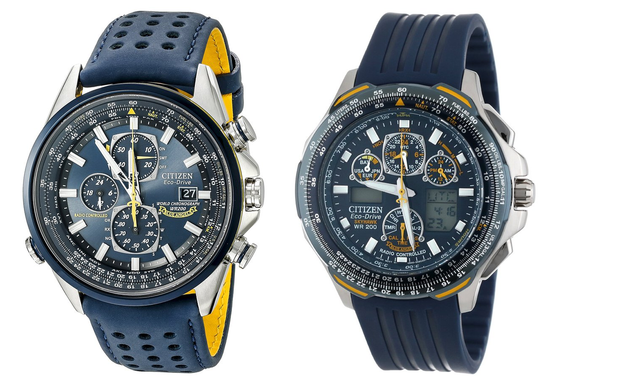 confronto — Postimages