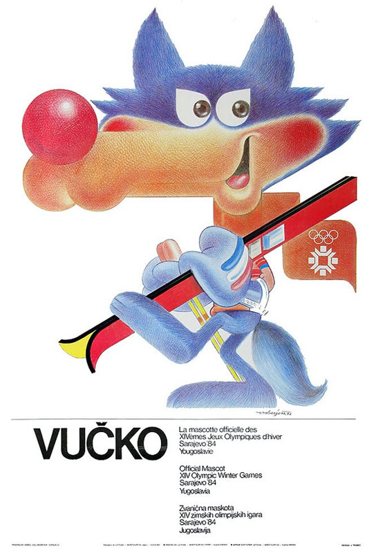 Vucko 01 — Postimages