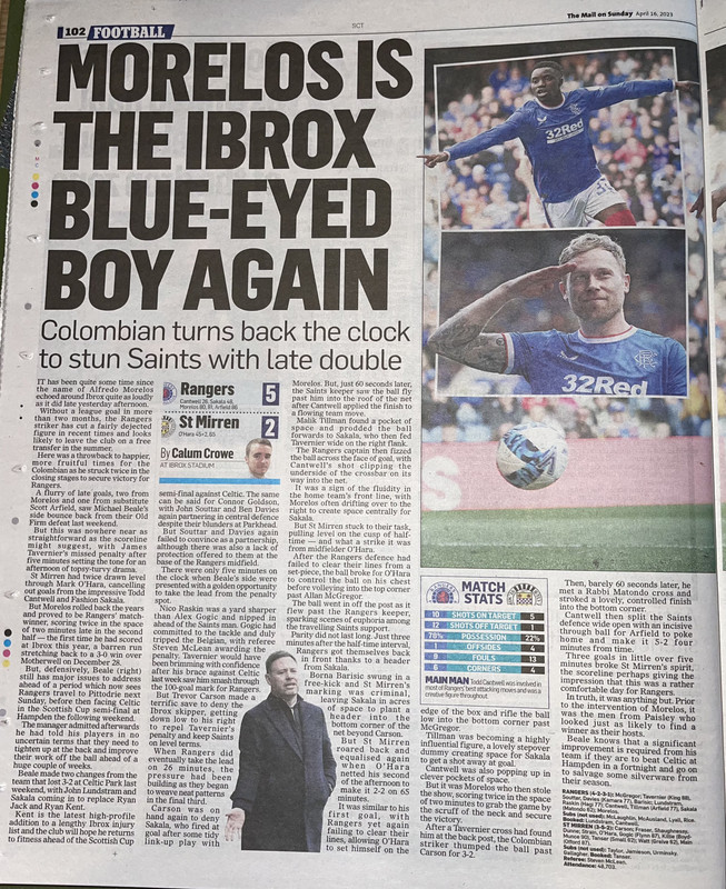 Mo S 102 IMG 7576 — Postimages