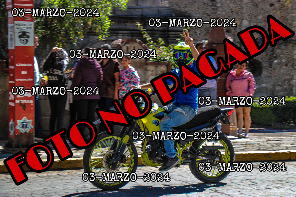 CV 135 — Postimages