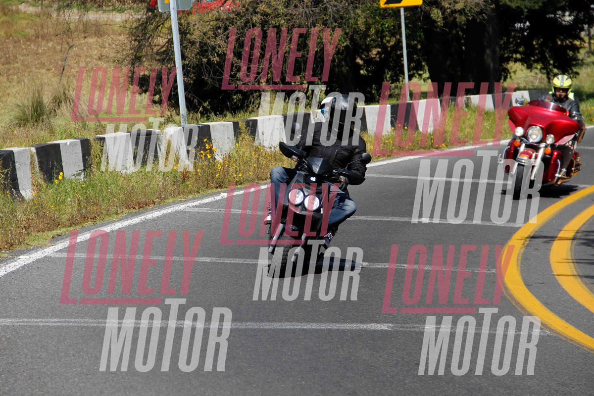 MG 1429 GGGGDVFJUM,ghk — Postimages