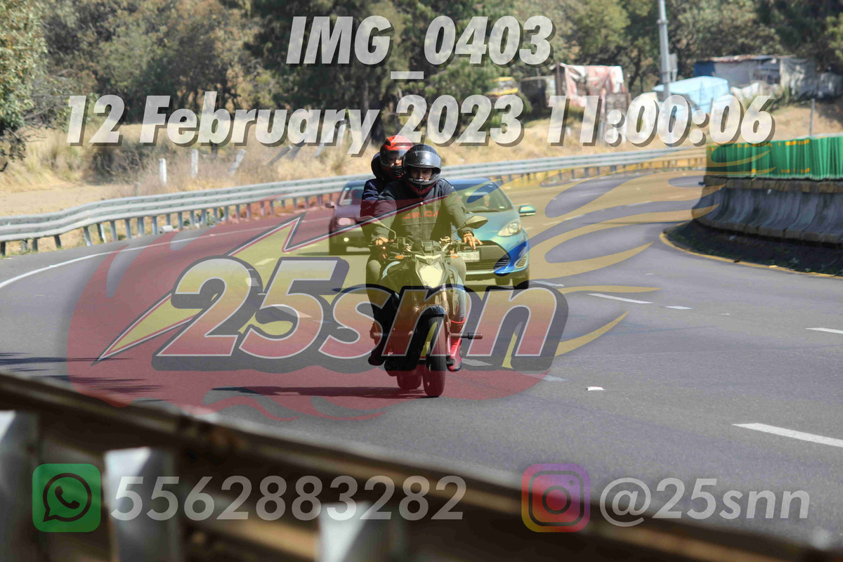 IMG 0403 — Postimages