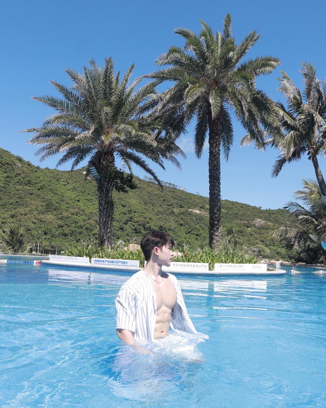 jierui38 2022 03 02 16 29 Cam LCV v Cix 1 2 274918985 1061112051114629 8920232354774009795 n ...