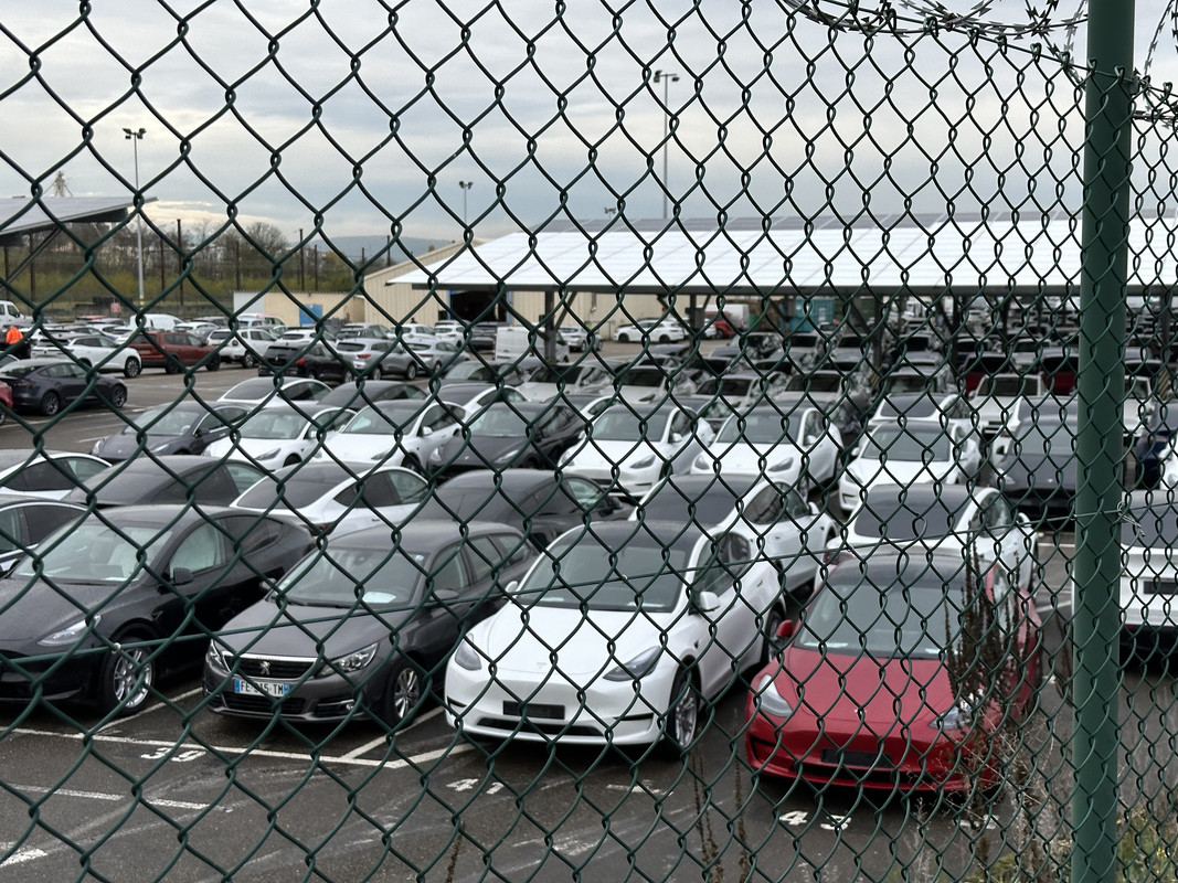 IMG 5619 — Postimages