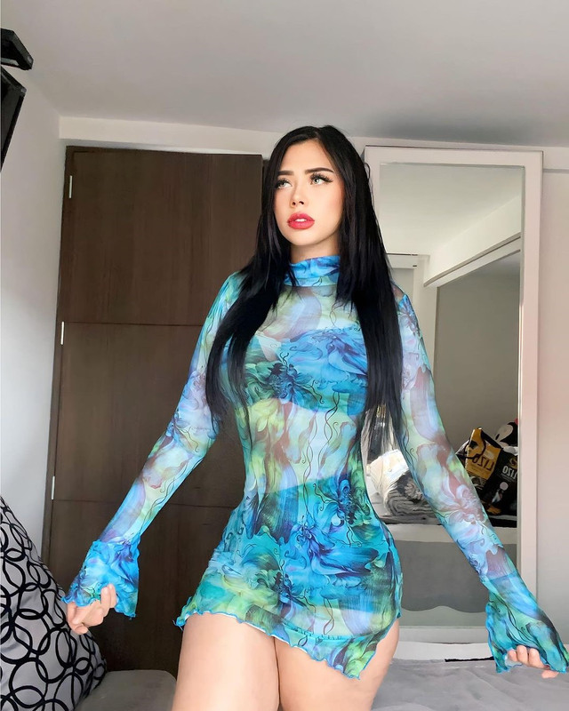 0c617b1a943c3772 — Postimages