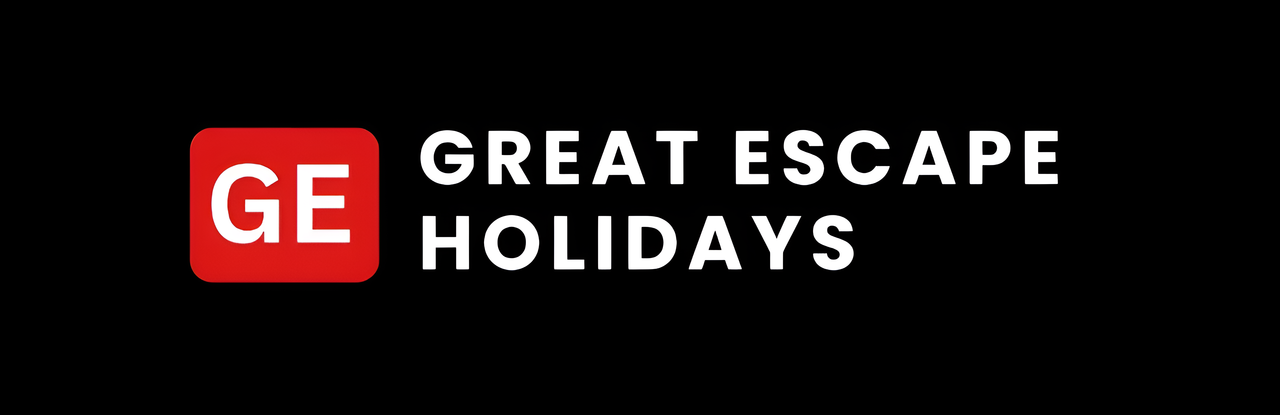 GreatEscape Holidays