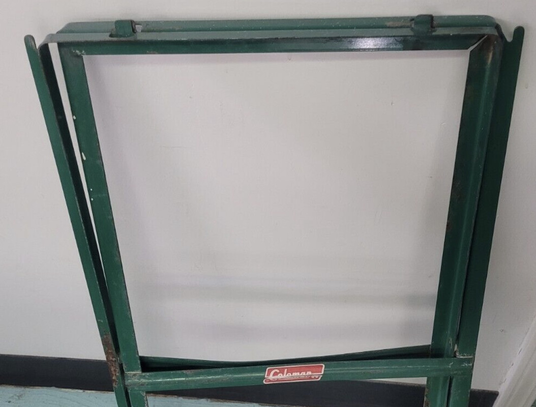 90 EDC863 B93 B 4 BF2 9834 AFE9616 BB9 E5 — Postimages