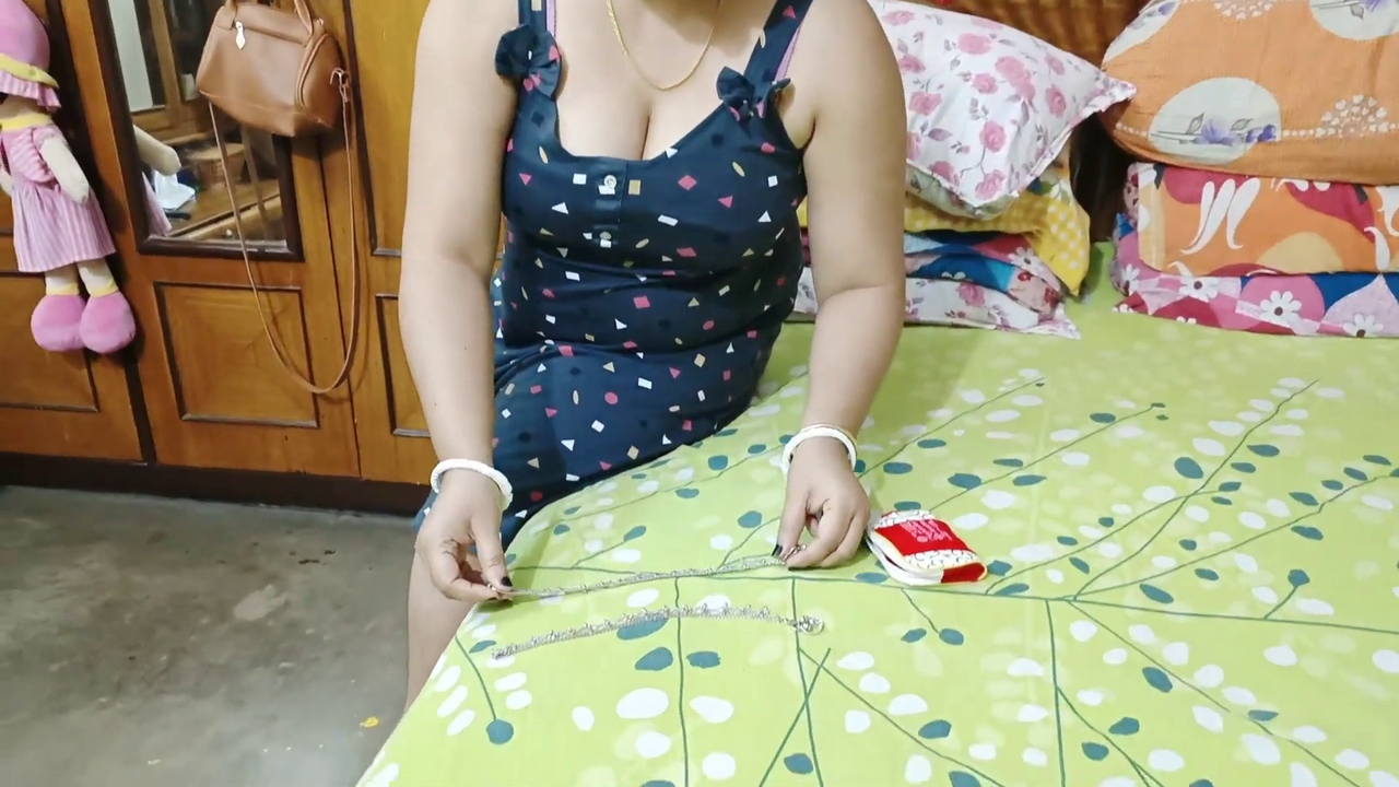 vlcsnap 2023 06 08 01h17m21s660 — Postimages