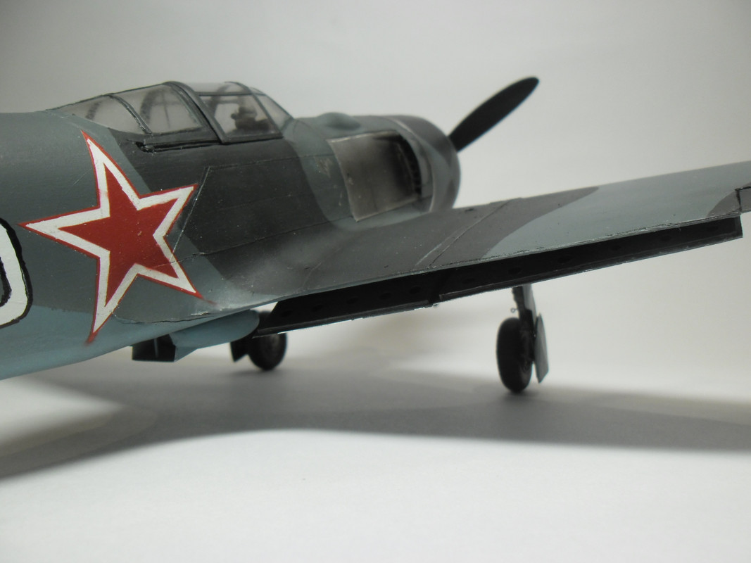 SAM 0882 — Postimages