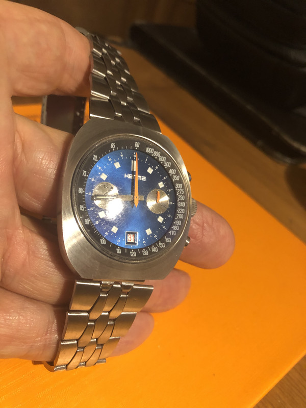 IMG 8133 — Postimages