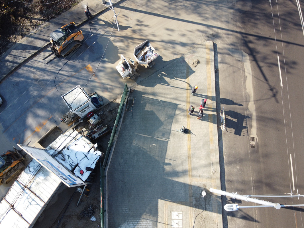 DJI 0273 — Postimages