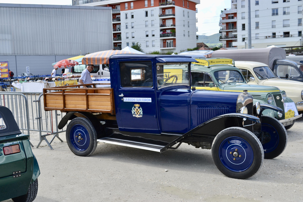 fullsizeoutput 731 — Postimages