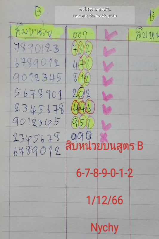 403619204 1507240403447064 857768286899657498 n — Postimages