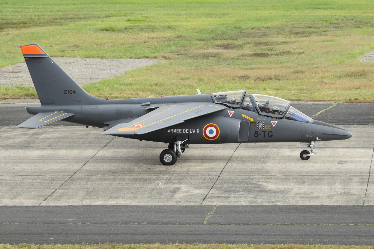 MG 3292 — Postimages