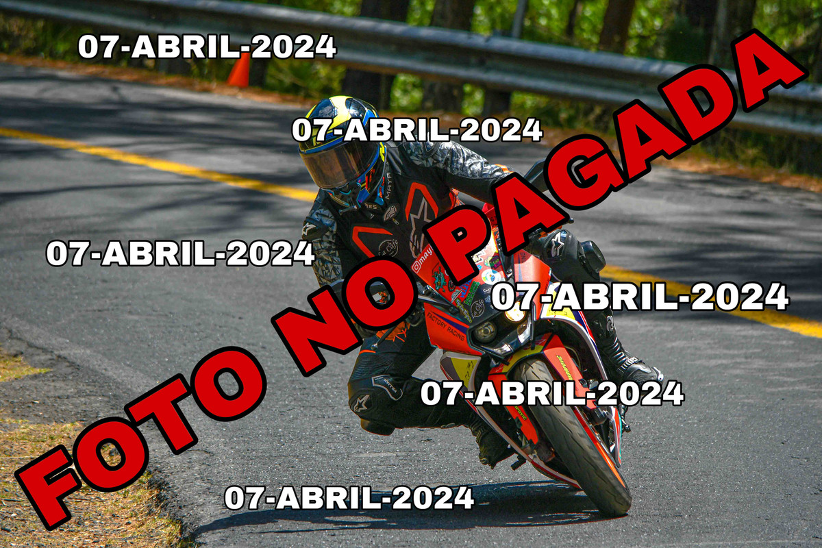 CC 1225 — Postimages