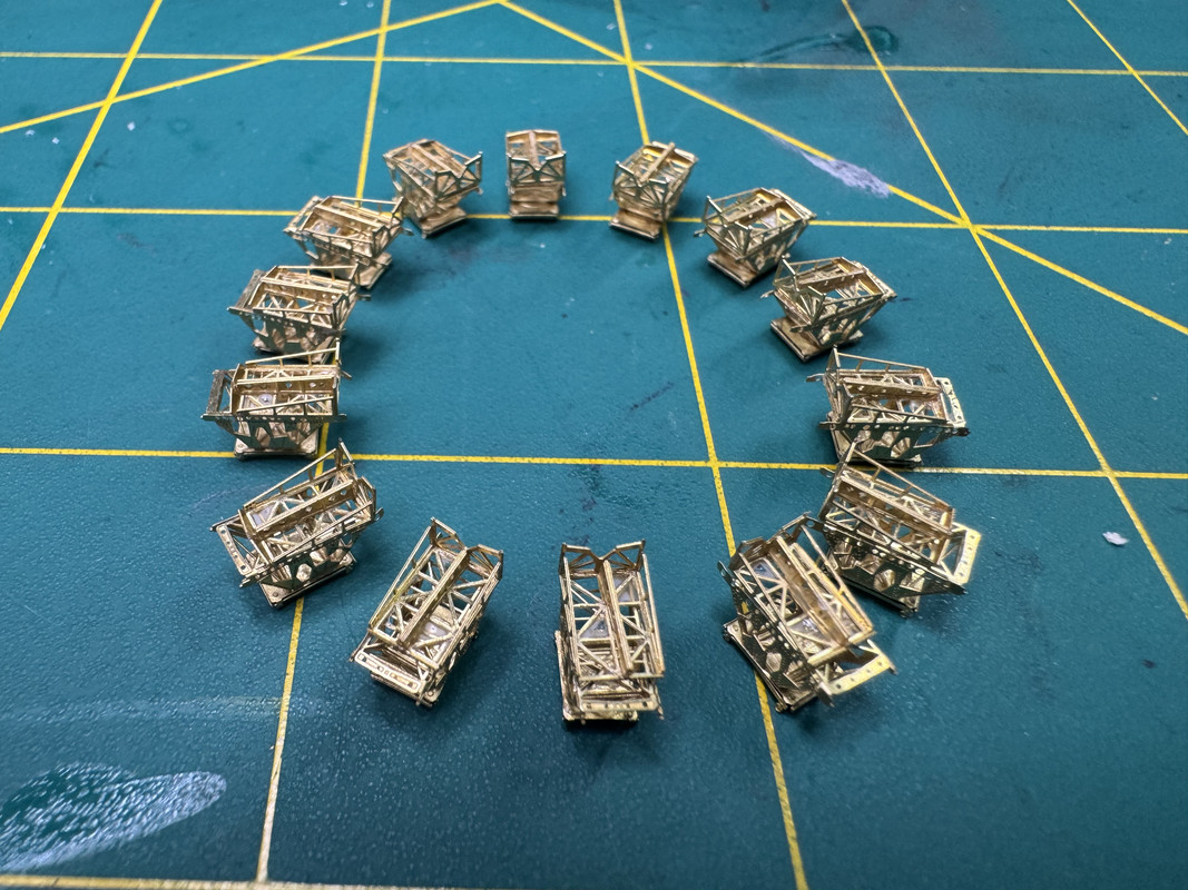 IMG 0702 — Postimages