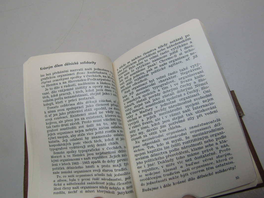 IMG 7788 — Postimages