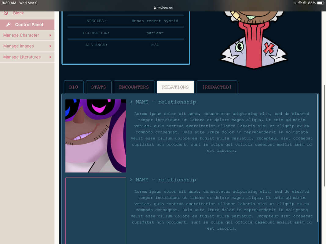 Image resizing help??? on Toyhouse