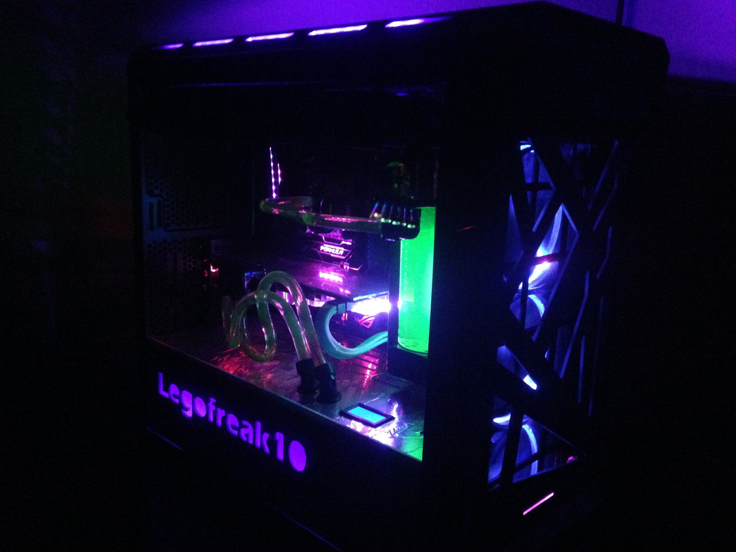 IMG 0417 — Postimages