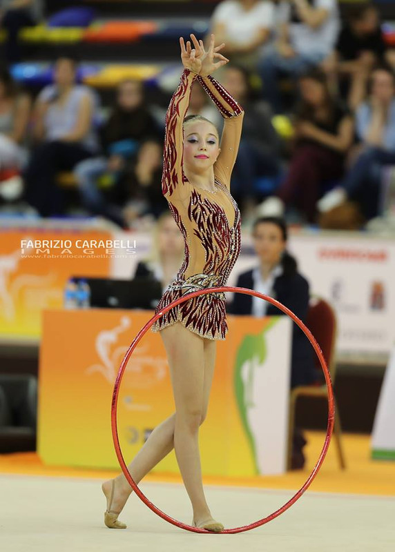 anitei1 — Postimages