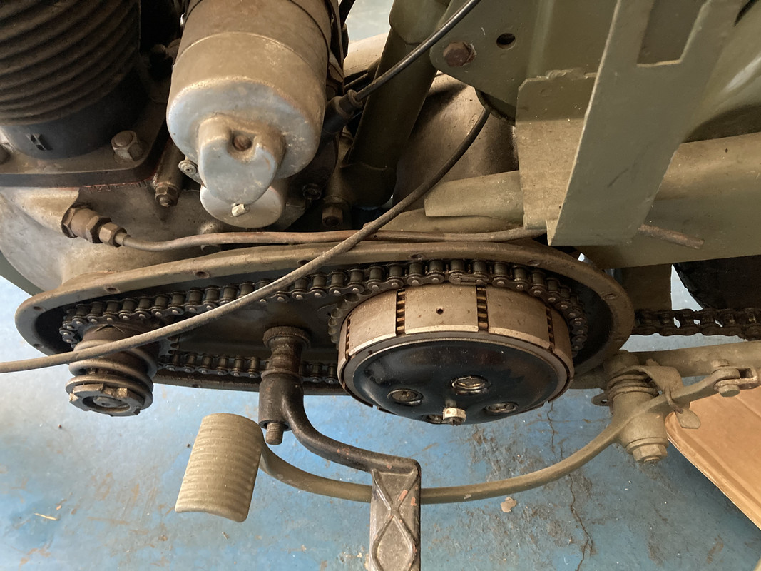 IMG 0049 — Postimages