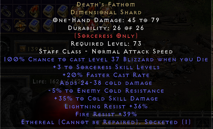 Some Gg Fathoms - Topic - d2jsp