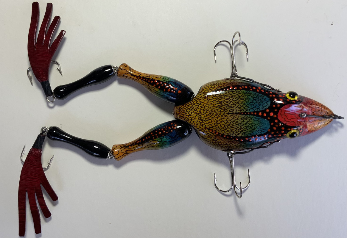 IMG 2627 — Postimages