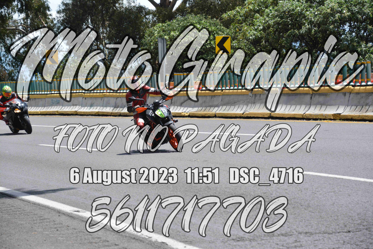 motgr DSC 4716 — Postimages