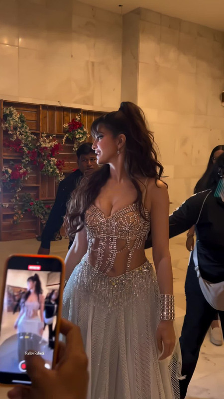 IMG 20240312 220623 903 — Postimages