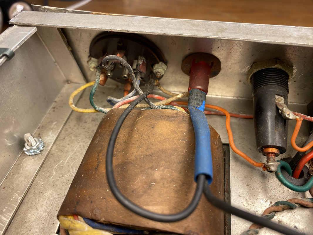 IMG 6035 — Postimages