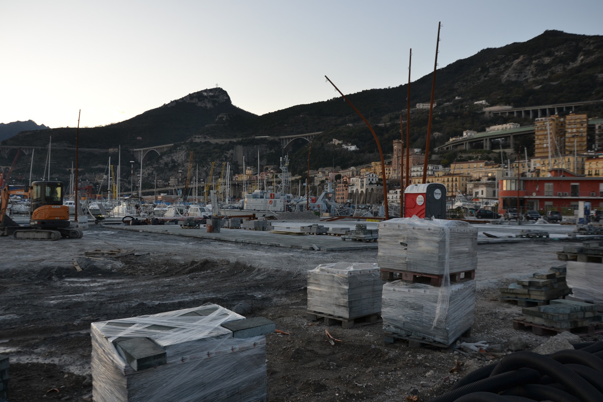 DSC 0049 — Postimages