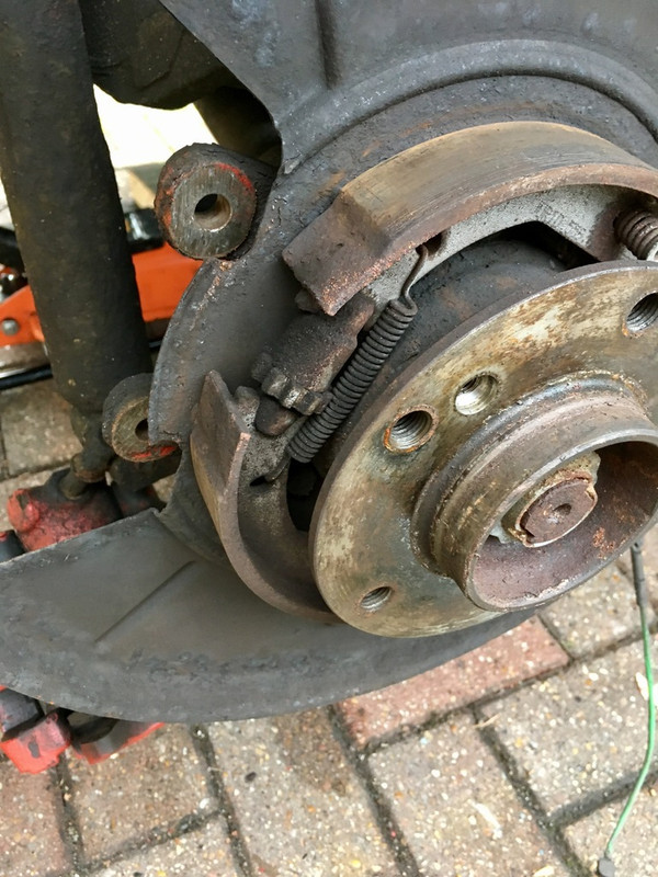 IMG 0331 — Postimages