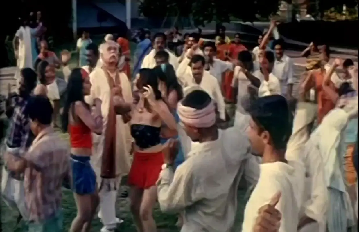 f 248 — Postimages