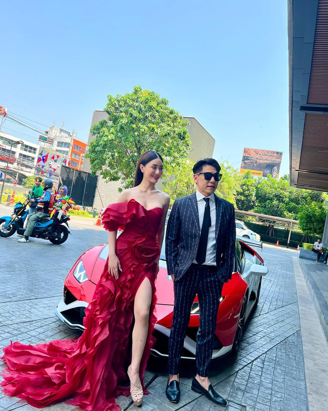 339319948 200404692698263 6720189387574635044 n — Postimages