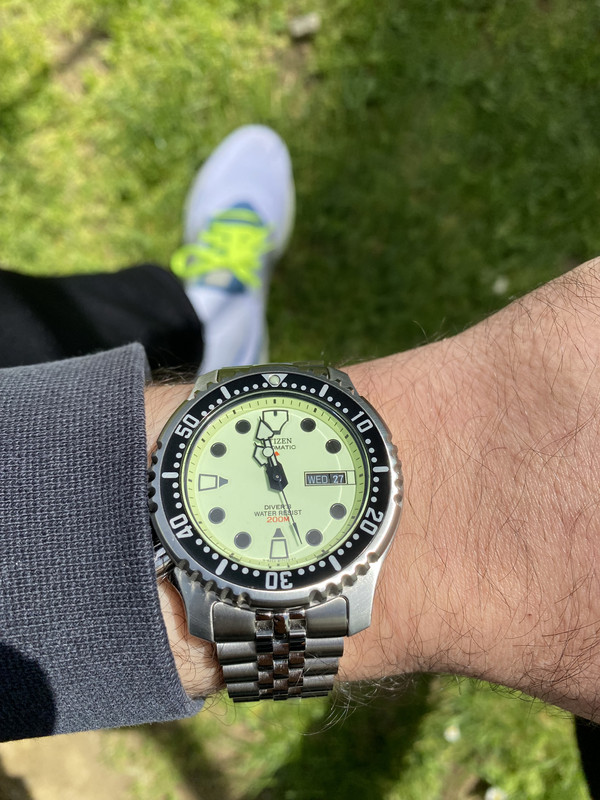 IMG 8350 — Postimages