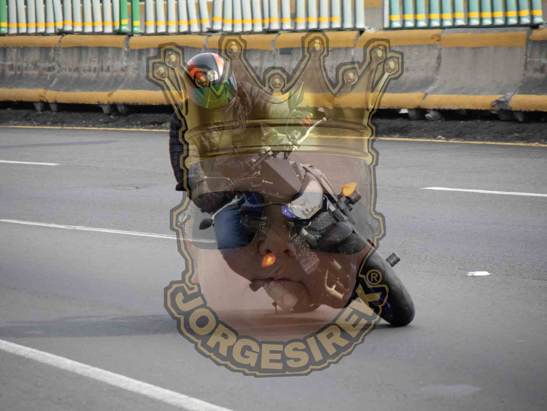 IMG 8622 — Postimages