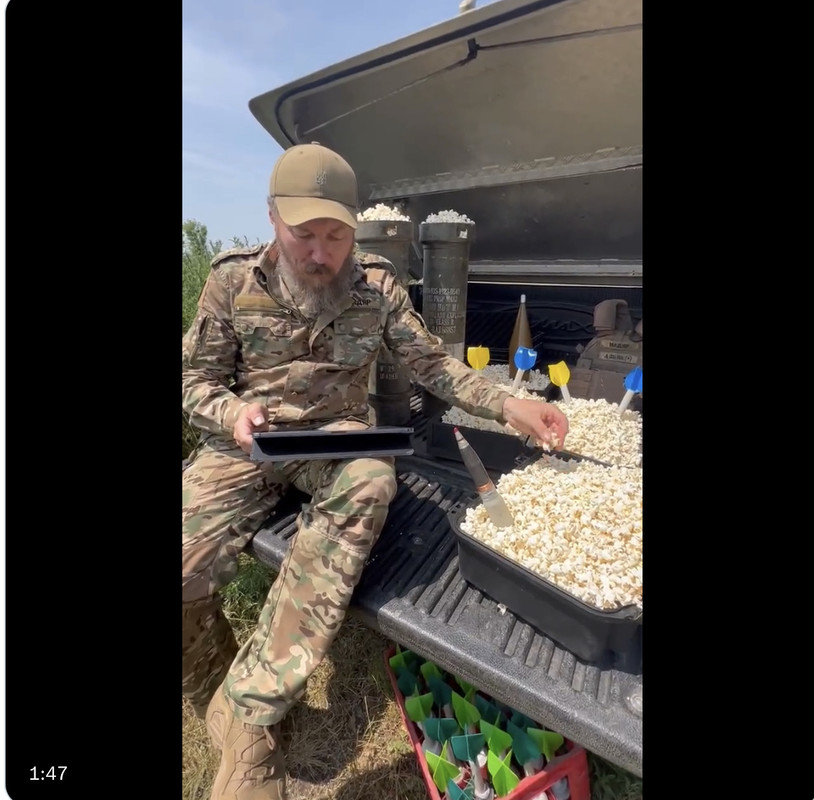 IMG 0902 — Postimages