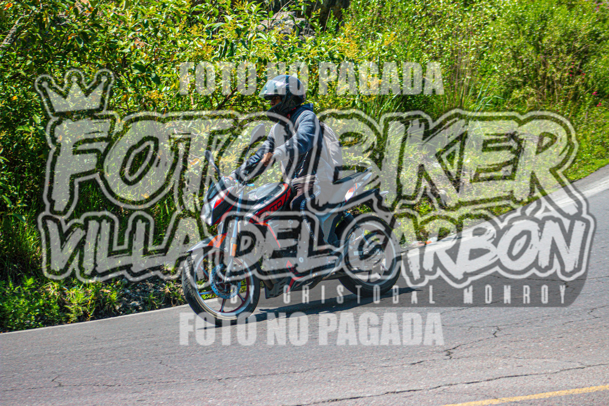 cvp3 10 — Postimages