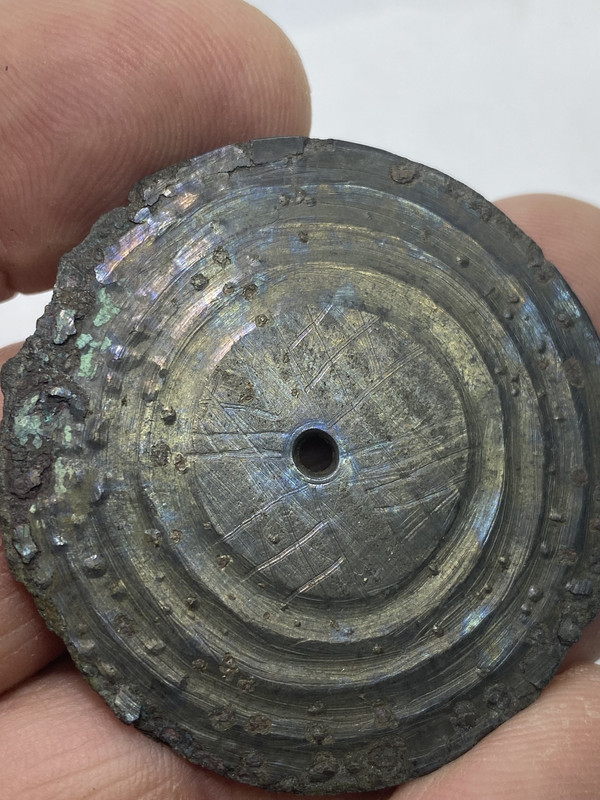 IMG 0104 — Postimages