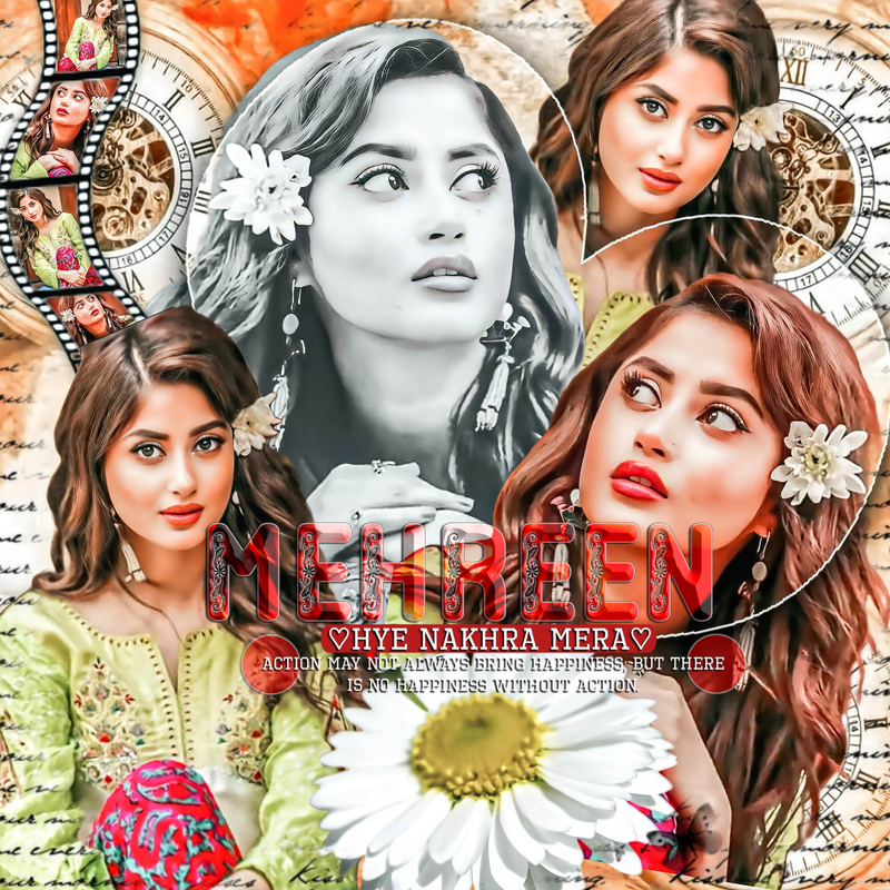 Folder 1 (5) — Postimages