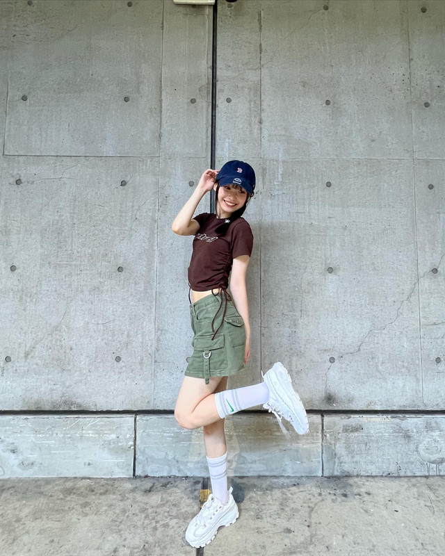 364189289 242116088747101 3722705801293432544 n 1 — Postimages