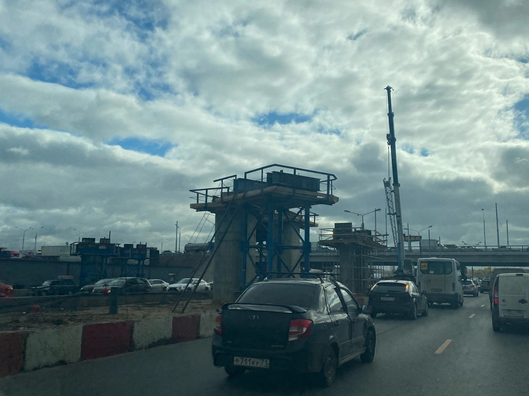 image4 — Postimages